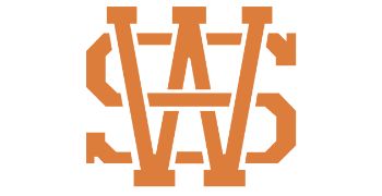 Wallace State Men's Basketball Camps - powered by Oasys Sports